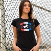 Classic '74 Ladies Tee – The Stone Pony Asbury Park